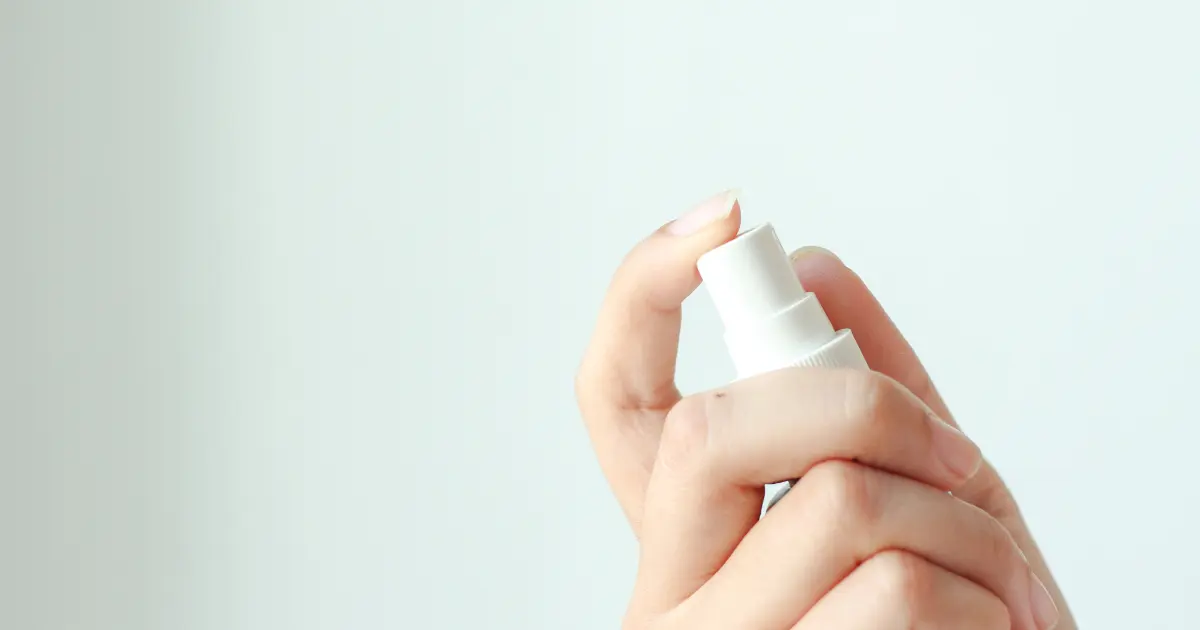 Delving into the World of Medical Devices: An Overview with a Focus on ...