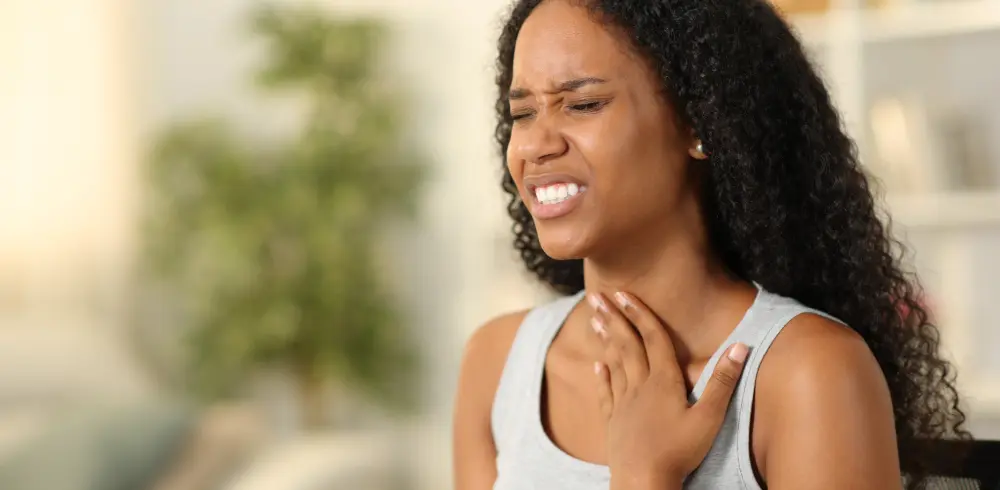 Understanding the Pathophysiology of Mucositis: Causes, Symptoms, and ...