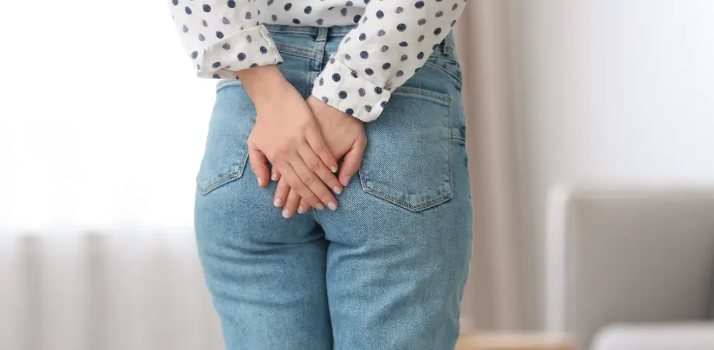 Understanding Hemorrhoids: A Deep Dive into Their Pathophysiology ...