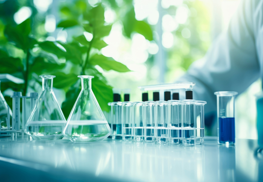 Vitrobio White-label medical device manufacturer | VITROBIO Medical Devices