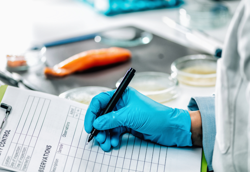 Vitrobio White-label medical device manufacturer | VITROBIO Medical Devices